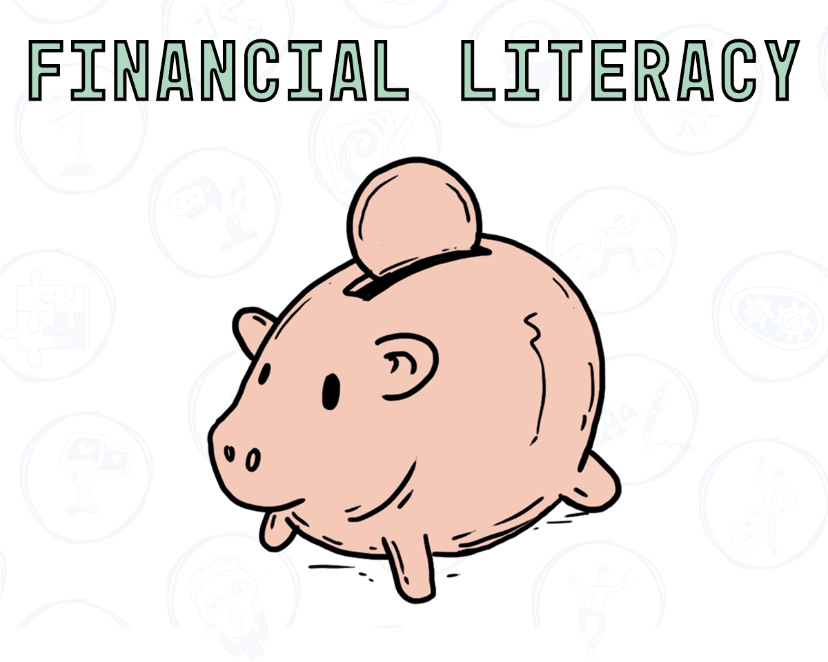 Fundamentals of Financial Literacy